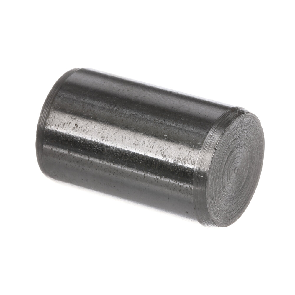 Hobart 00-011800-00237 Dowel