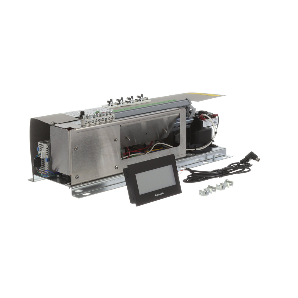 Gaylord 30884 C6000-C Standard Control