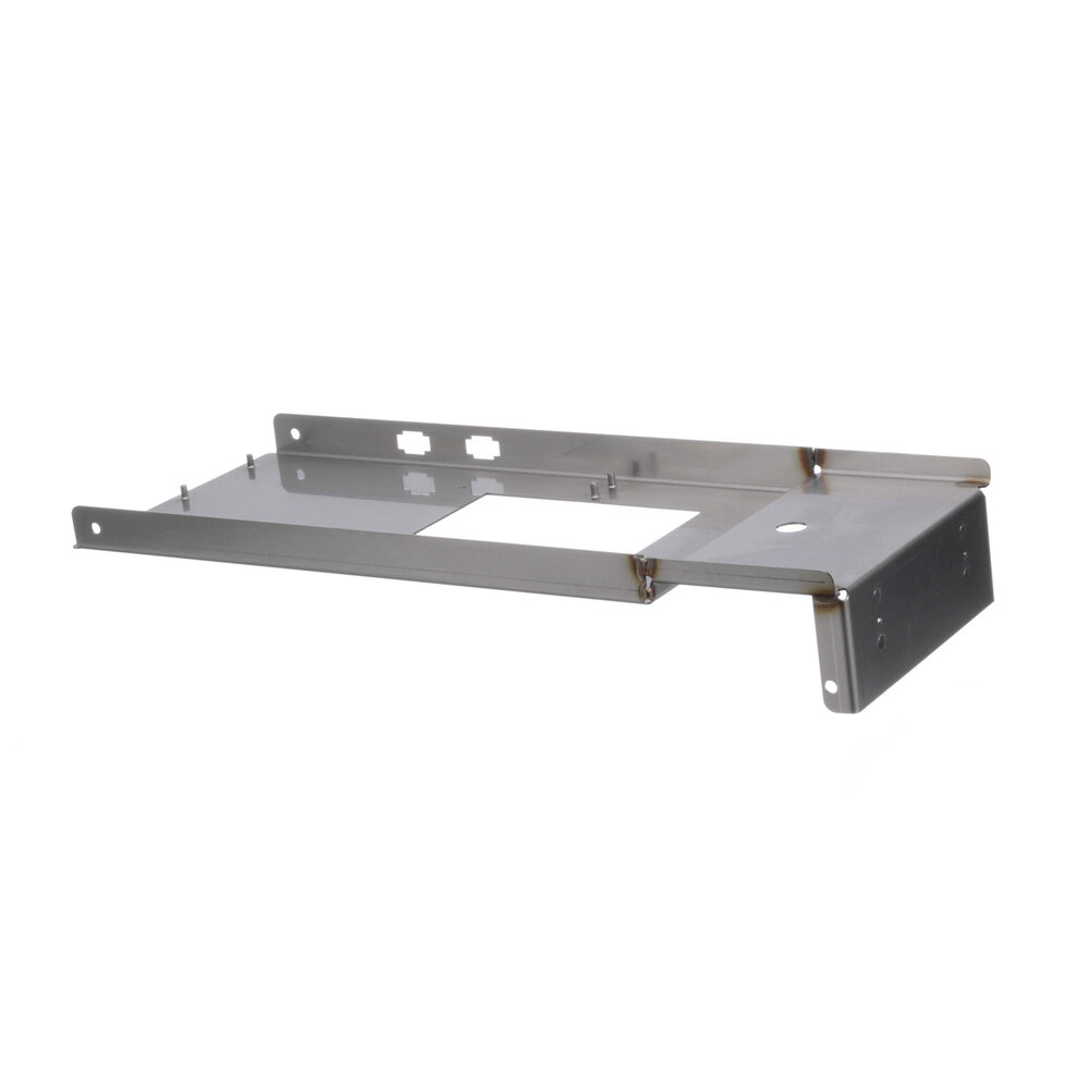 Henny Penny 80106 Stud Assy-Support Motor Brkt