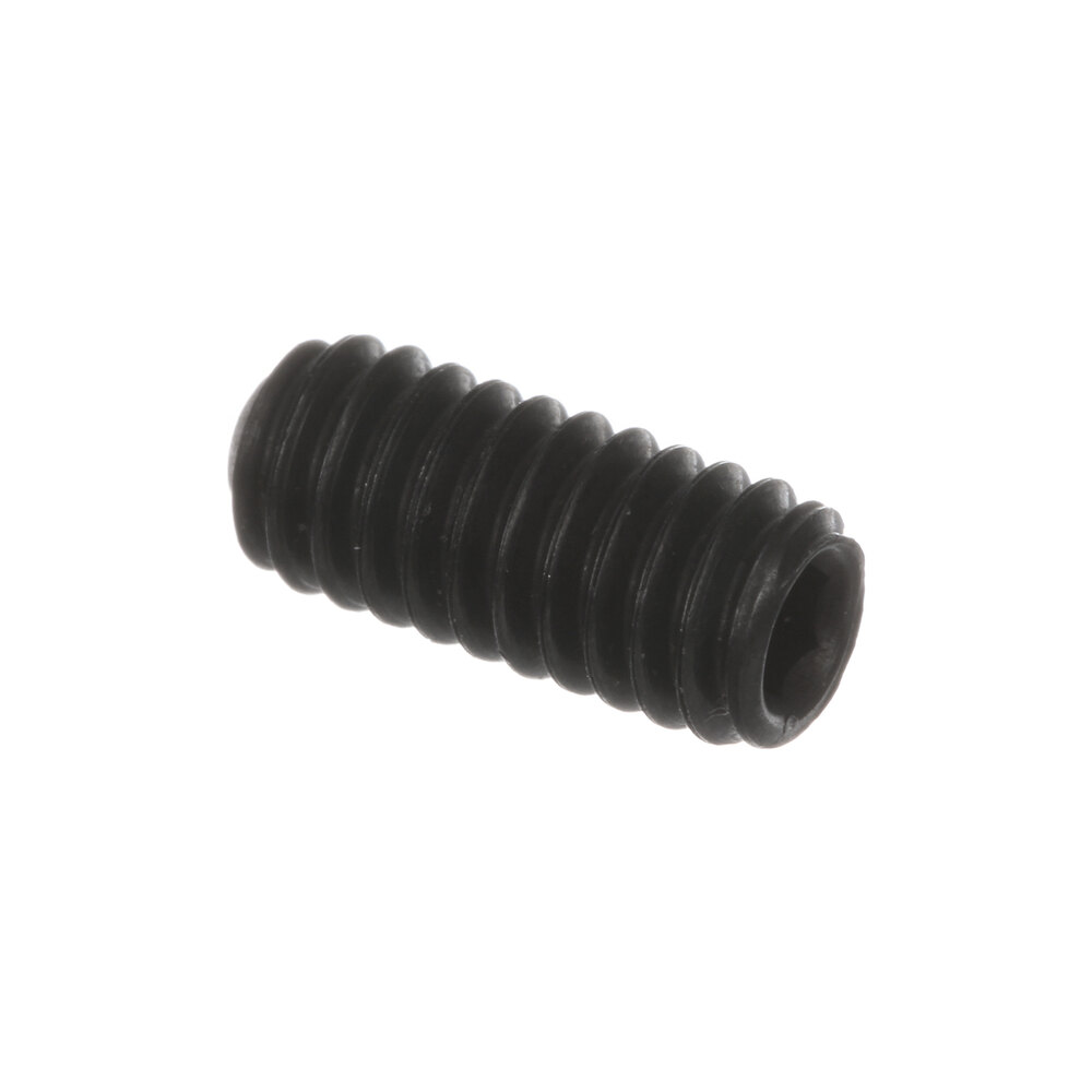 Hobart SC-088-71 Screw