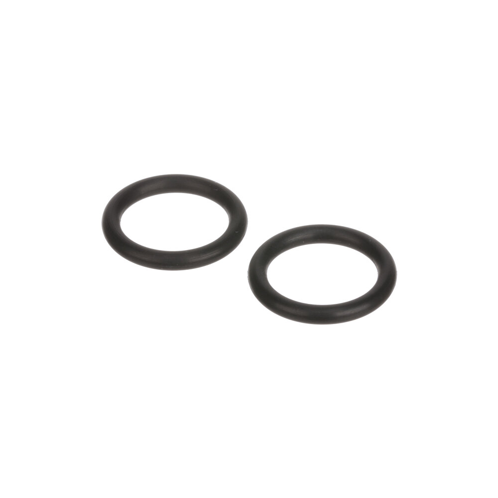 Rinnai 809000028 O-Ring 13,94X2,62 De-Aer. - 2/Pack
