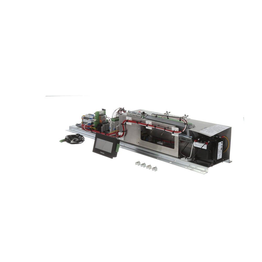 Gaylord 30890 C-6000-D Standard Control