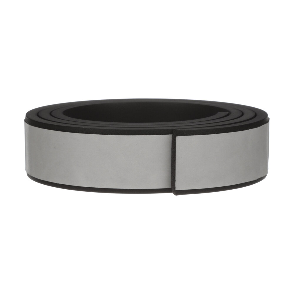 Scotsman 13-0943-02 Bin Tape