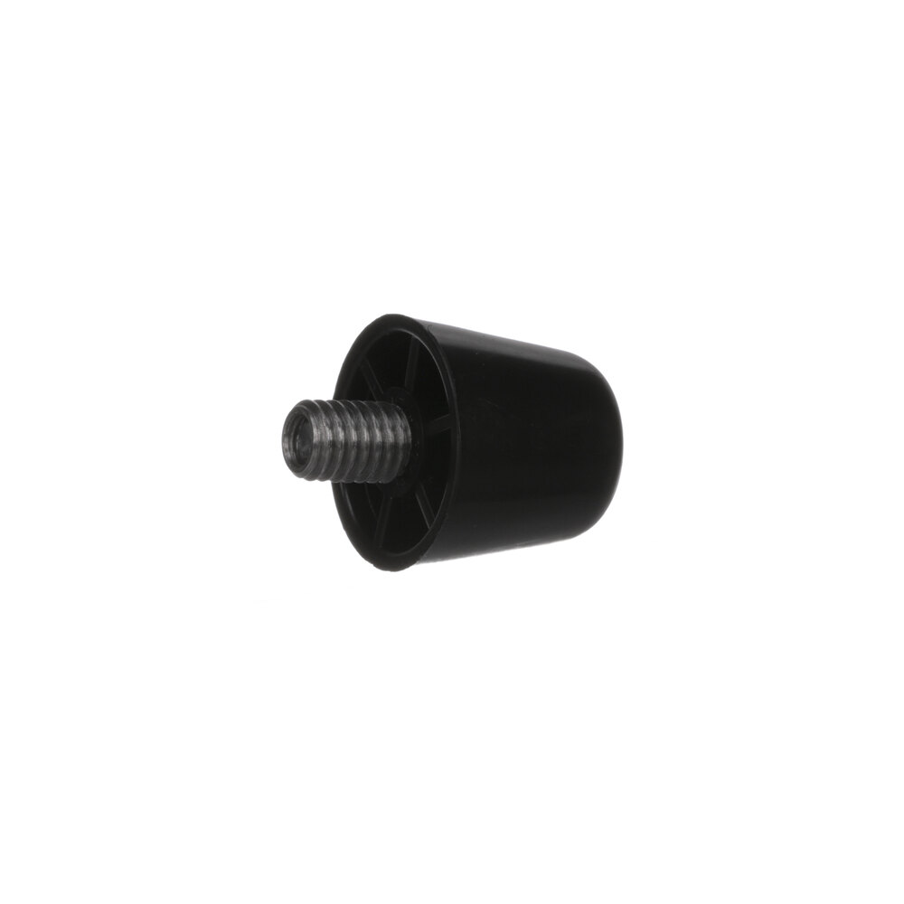 Sure Shot Solutions A-99-121-SP 1 Leg Assembly With Coupler