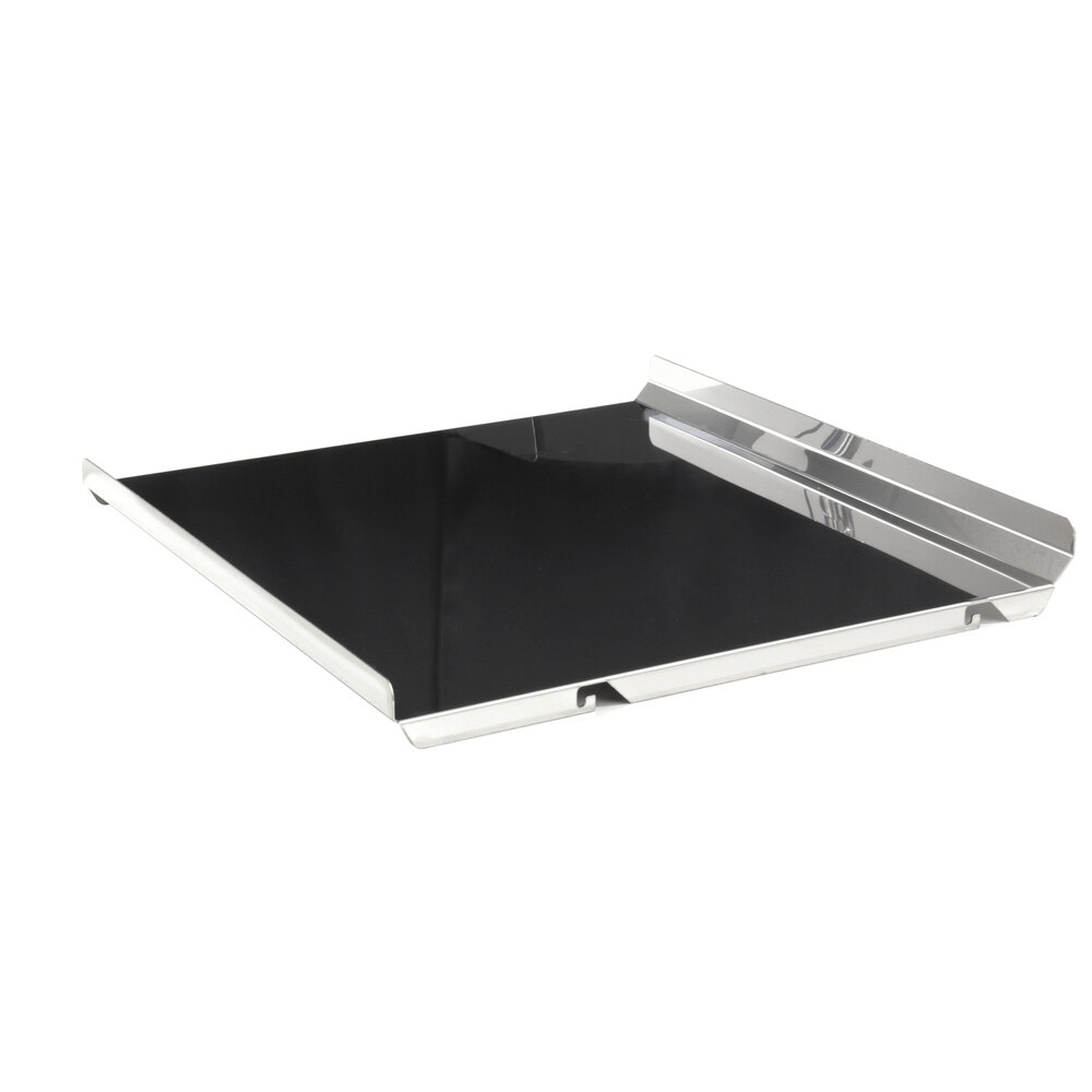 Groen Z086349 Top Plate Chambers