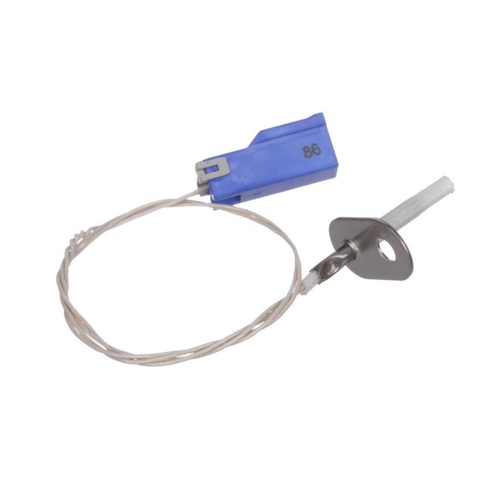 Rinnai 105000029 Inlet Air Thermistor / R75 & R94-