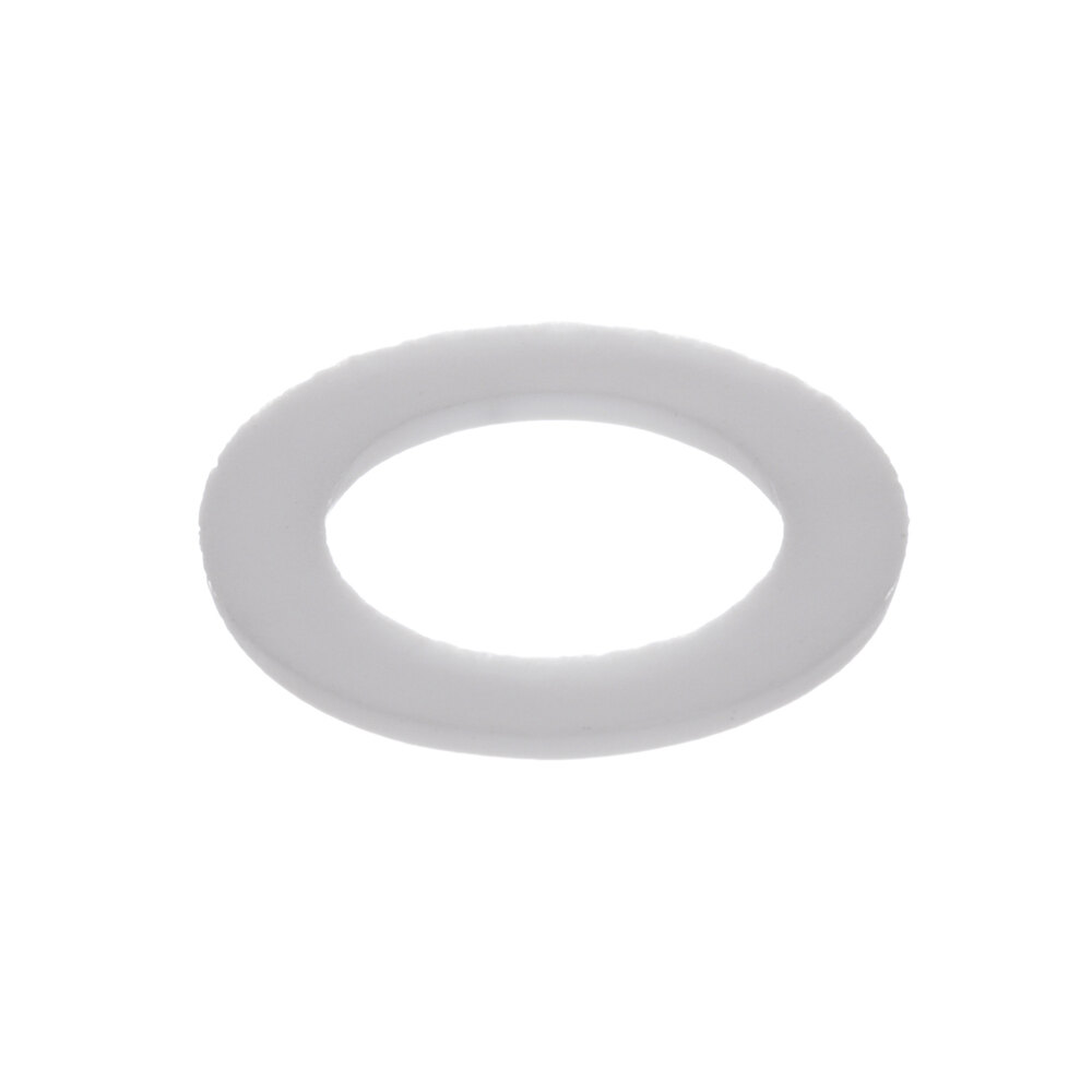 Blakeslee 3003024 Washer