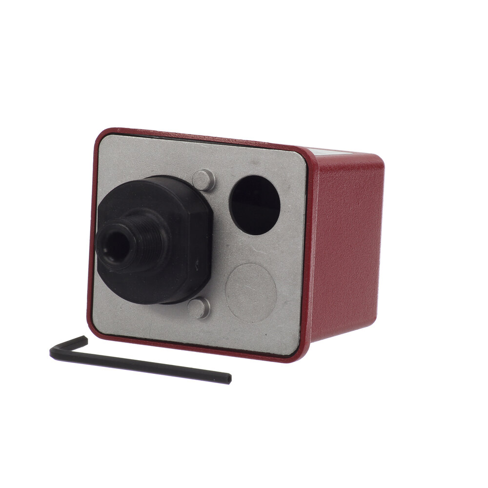 Gaylord 11383 Pressure Switch, Potter