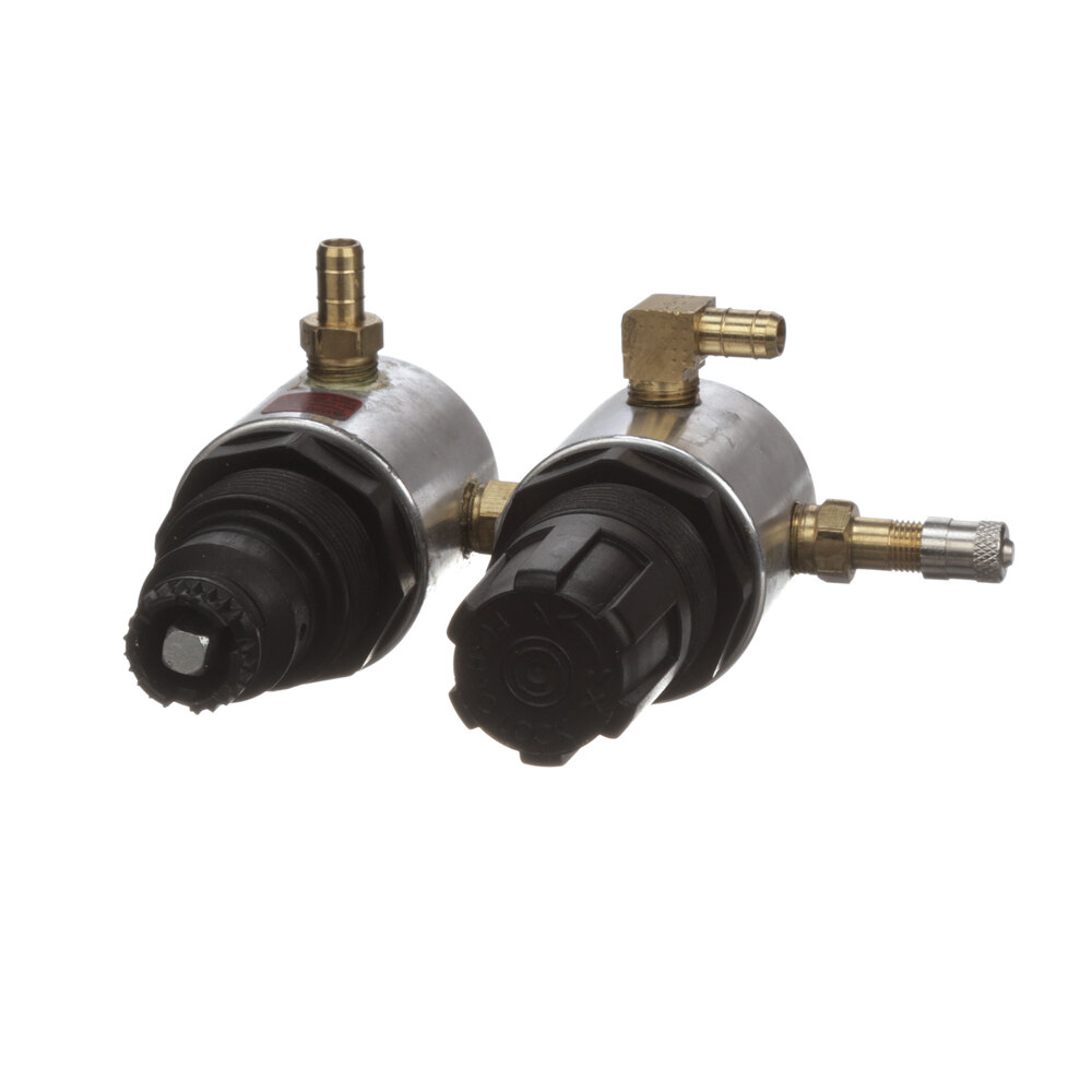 Fbd 12-2787-0024 Active Charge Regulator