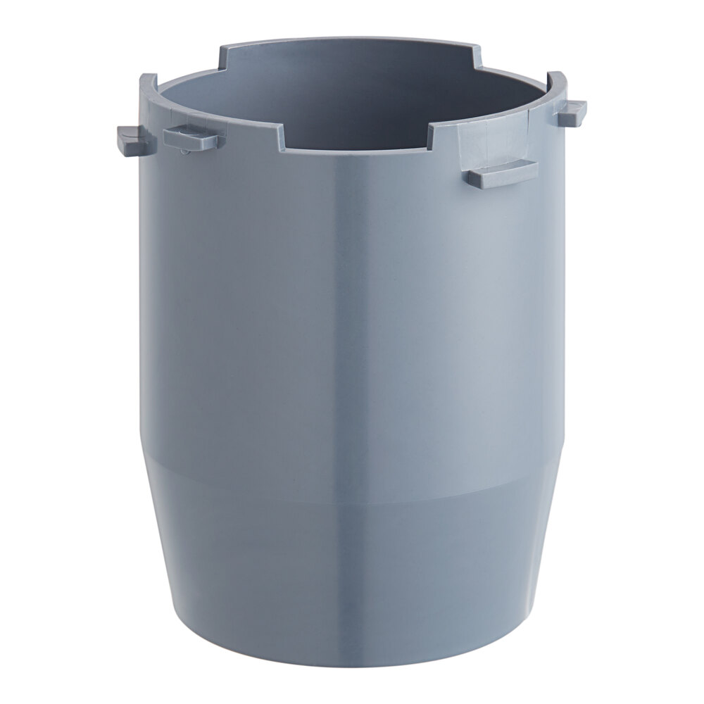 Scotsman 02-4788-01 Dispense Chute