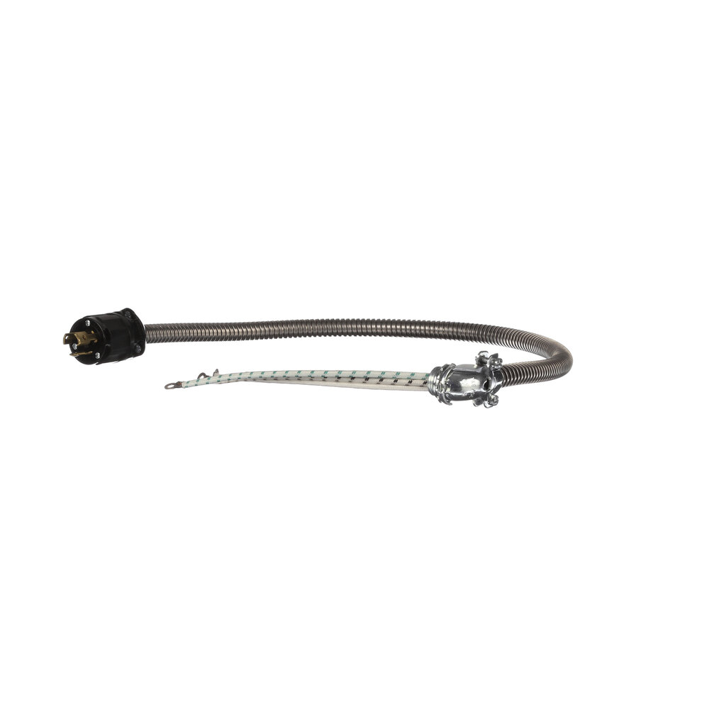 Gold Medal 61053 Kettle Lead Assy