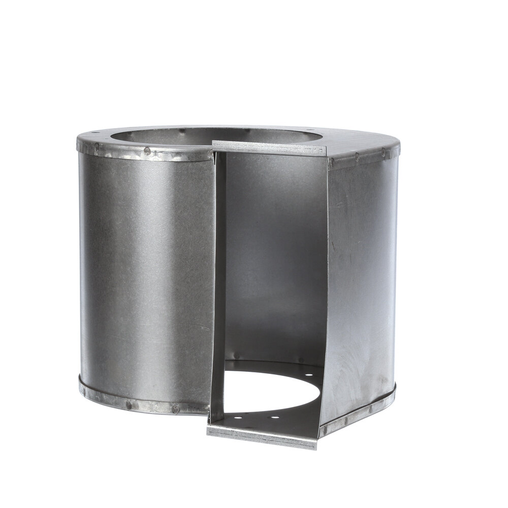 Loren Cook 615107 Scroll Housing