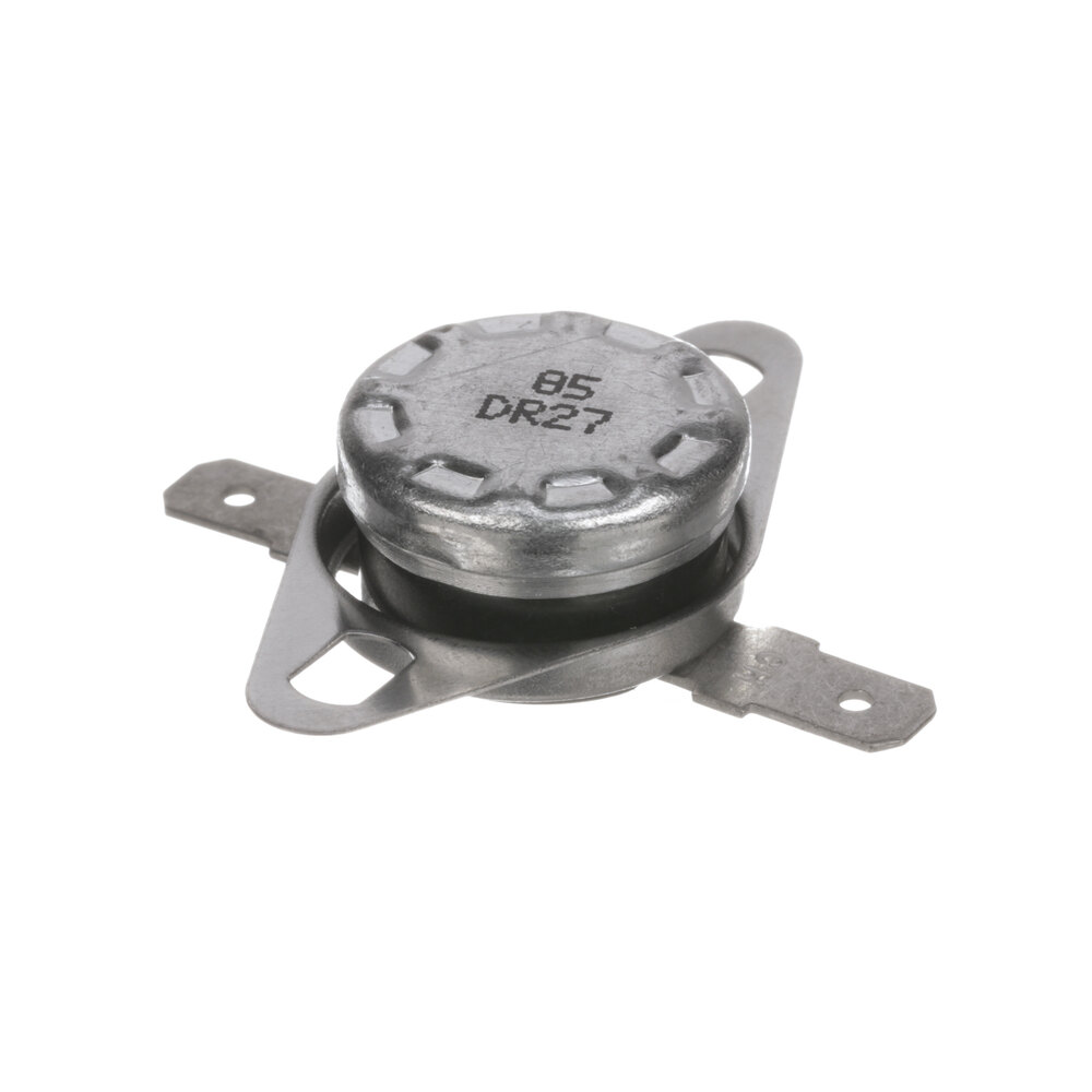 Rinnai 205000053 Overheat Switch Ex17C, Ex22C/W