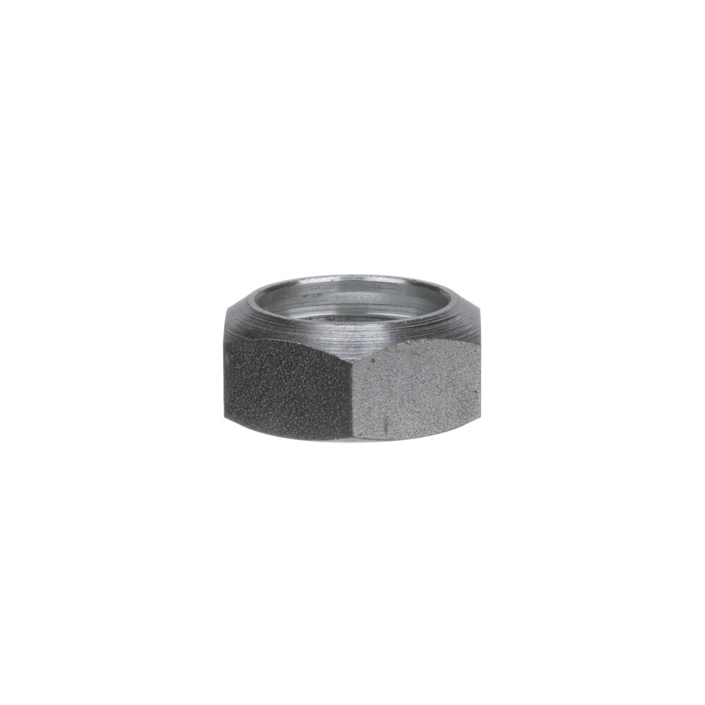 Rinnai 809000059 Nut M35 O30