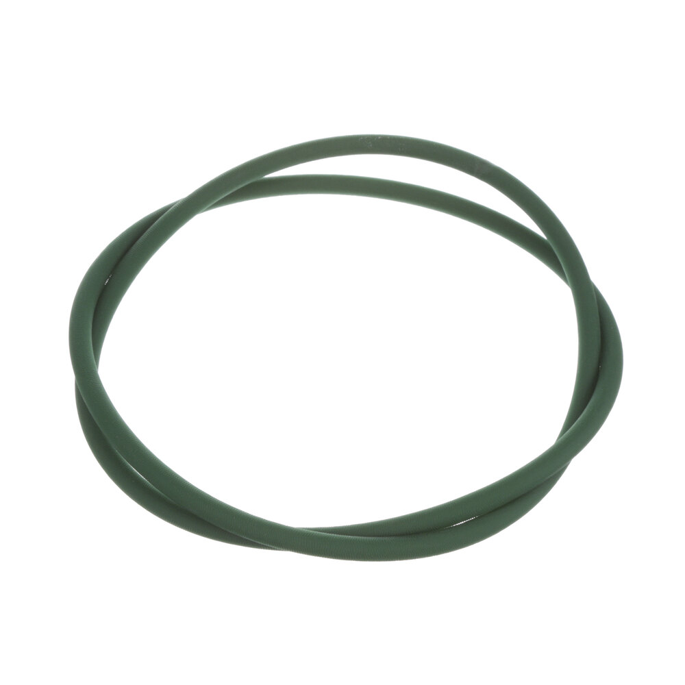 Carpigiani IC531501028 Belt Volta Rpn-6 D. 6 X 869