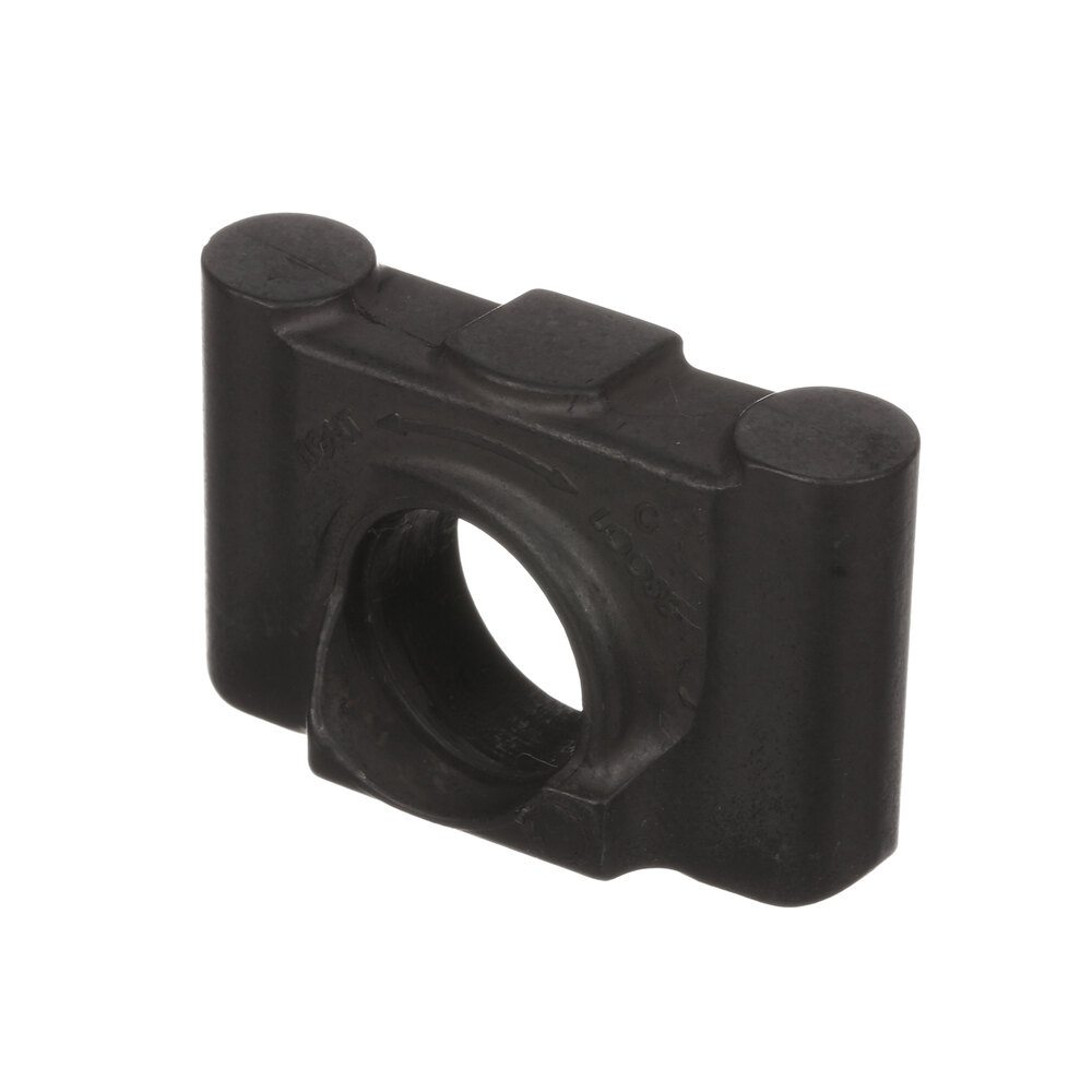 Nemco 56055 Cutter Housing