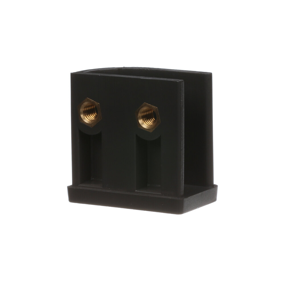 Jet Tech 10565 Socket