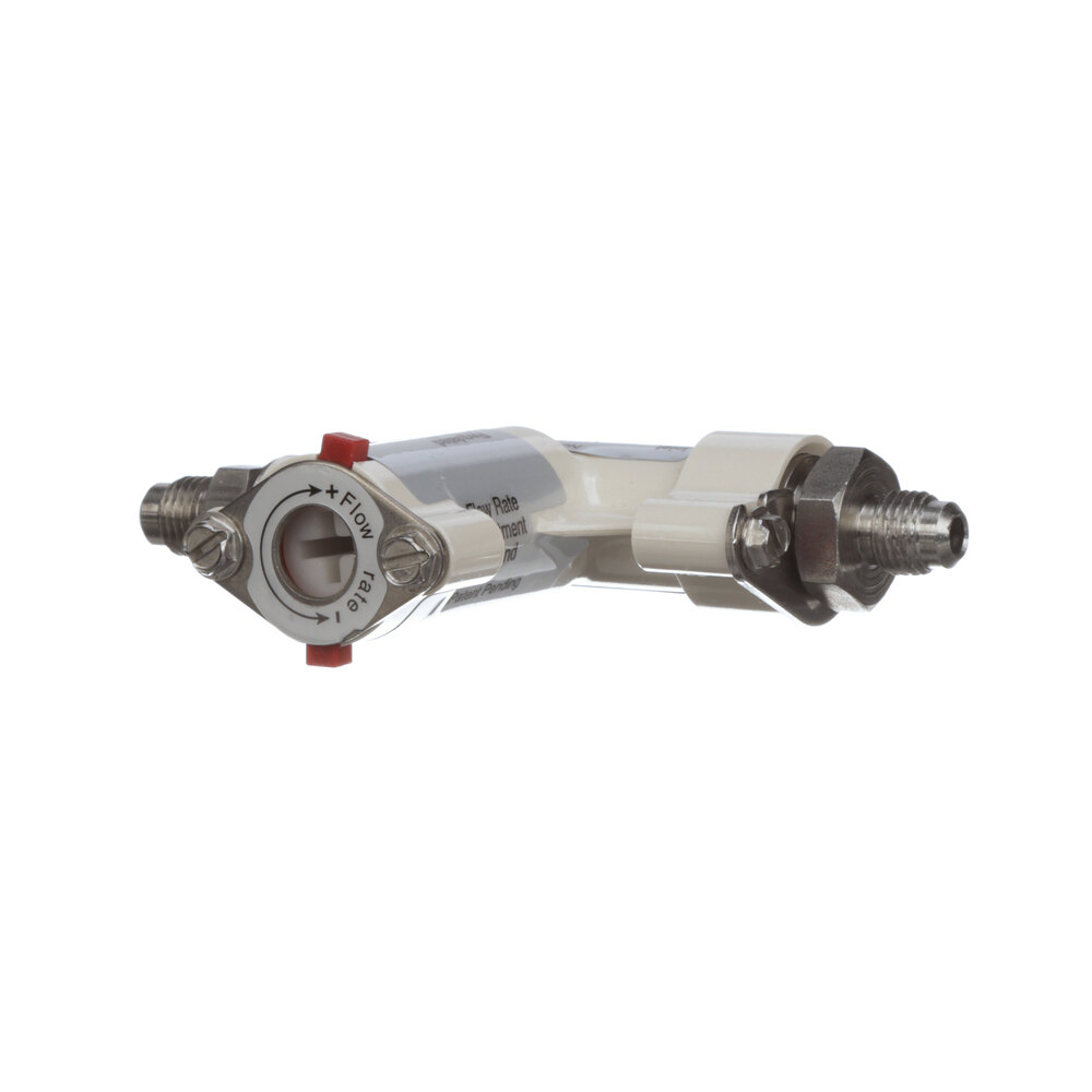 Newco 110305 Pds Valve