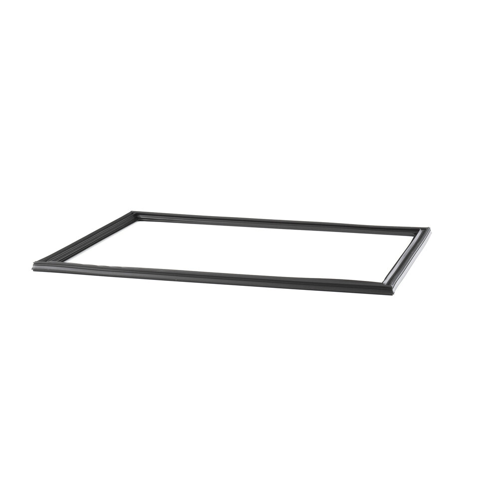 U-Line 80-54679-00 Gasket