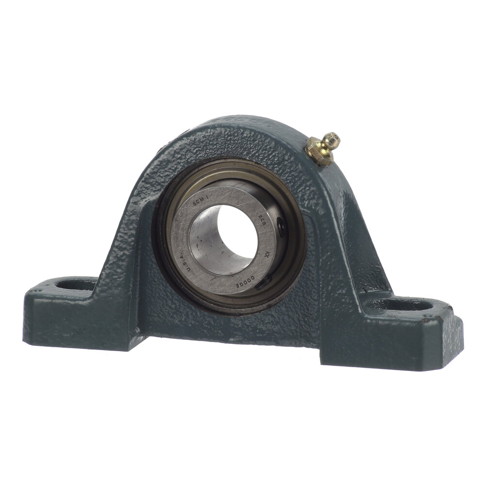 Loren Cook 117616 Bearing