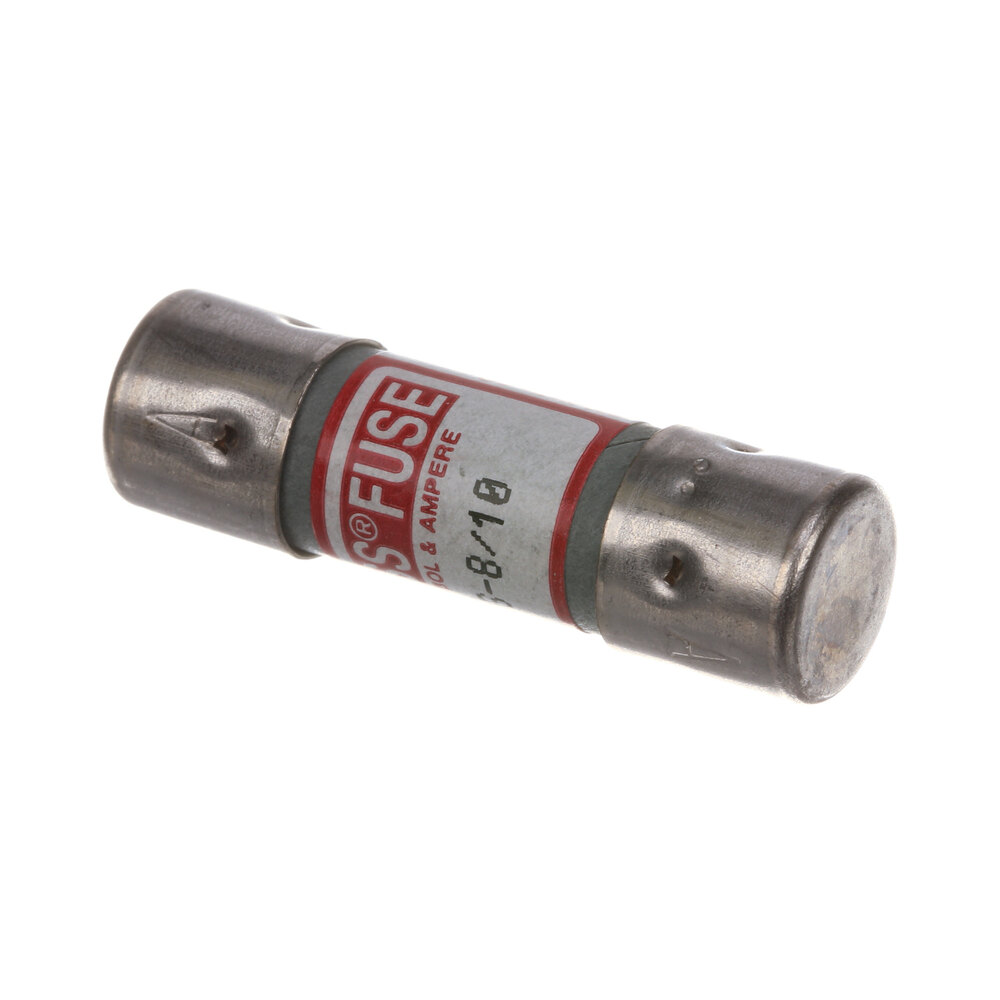 Hobart FE-019-48 Fuses 3Ph