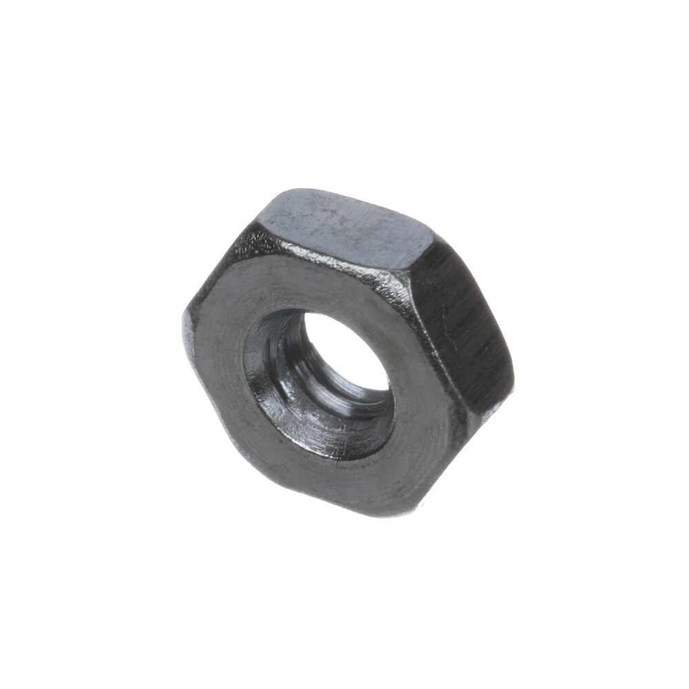 Hobart NS-009-12 Nut