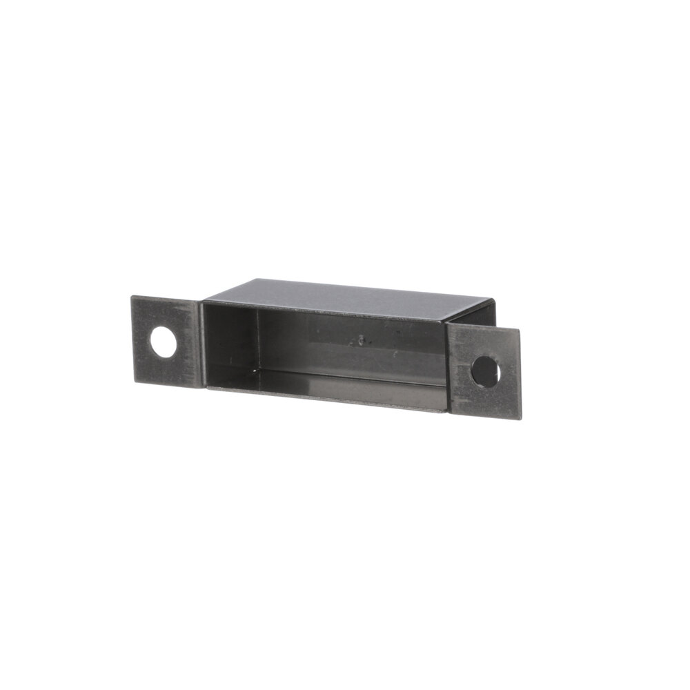 Hobart 00-435950 Retainer,Magnet