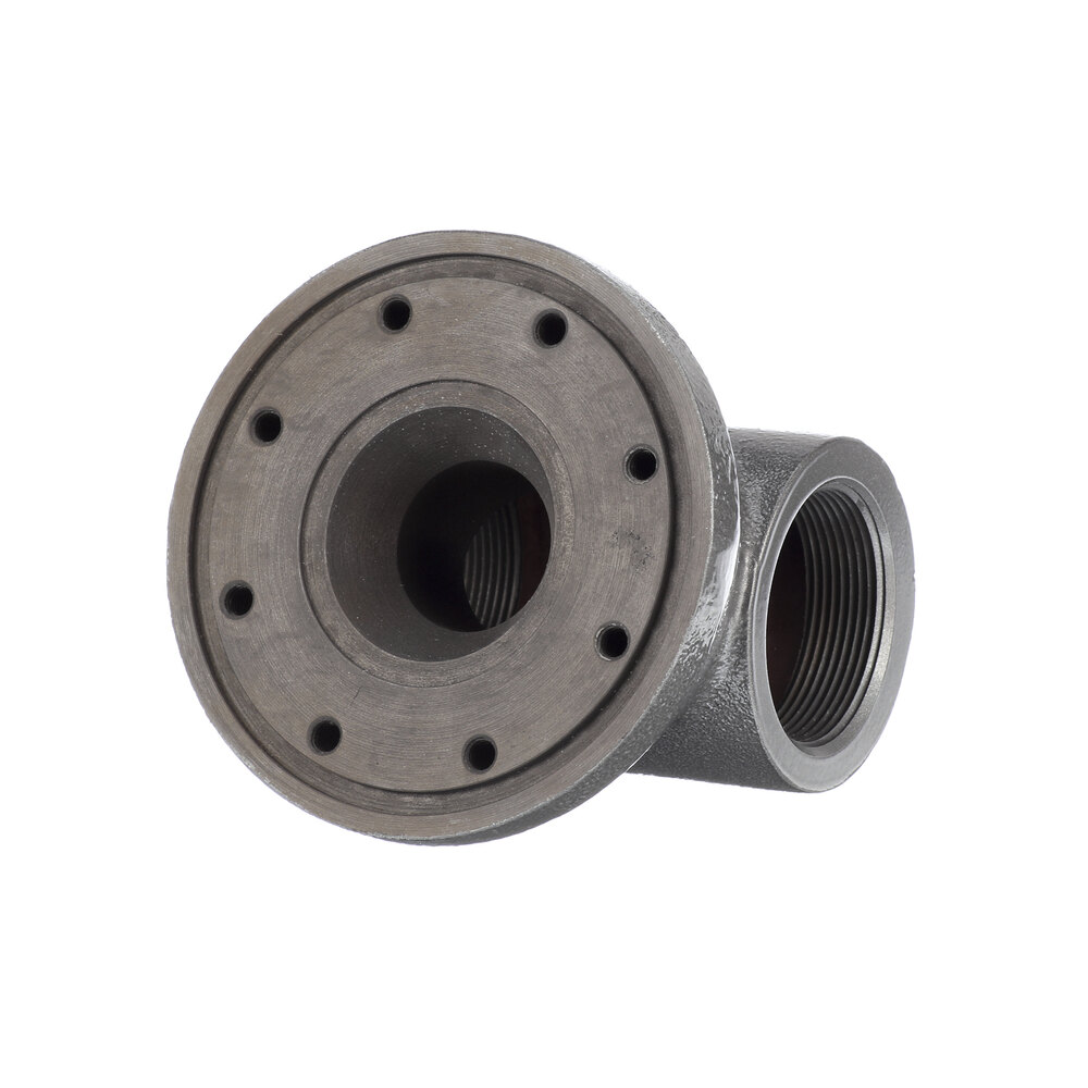 Hobart 00-913102-00301 Body Drain Valve