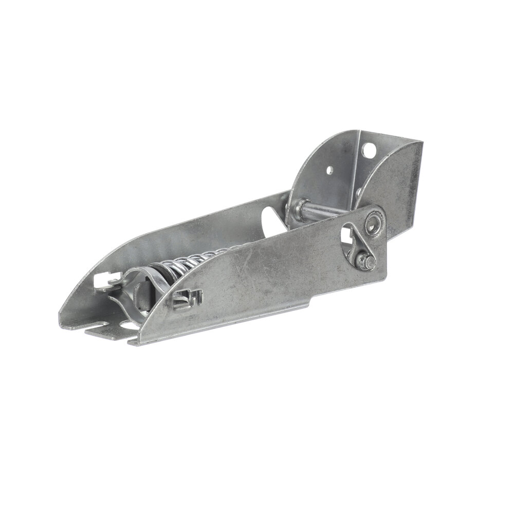 Kelvinator 0USL89 Hinge