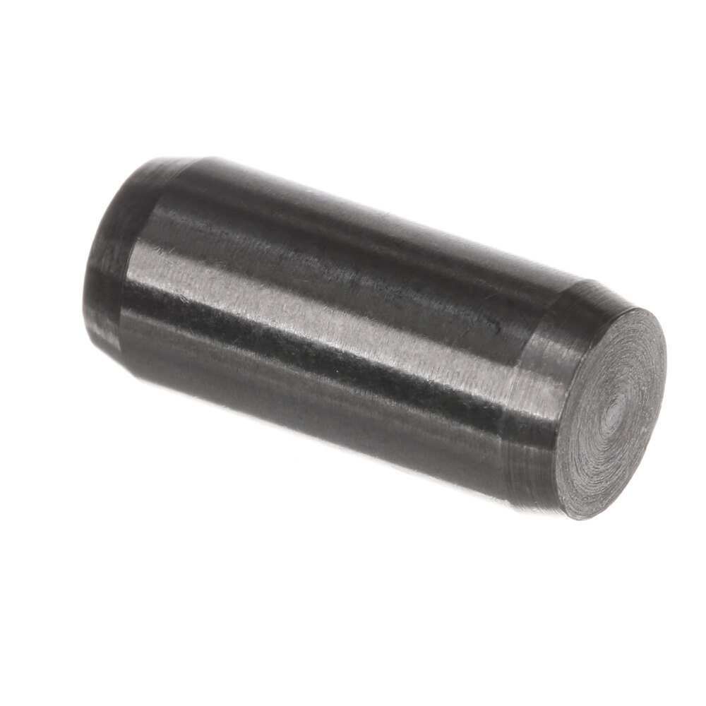 Hobart 00-011800-00242 Dowel