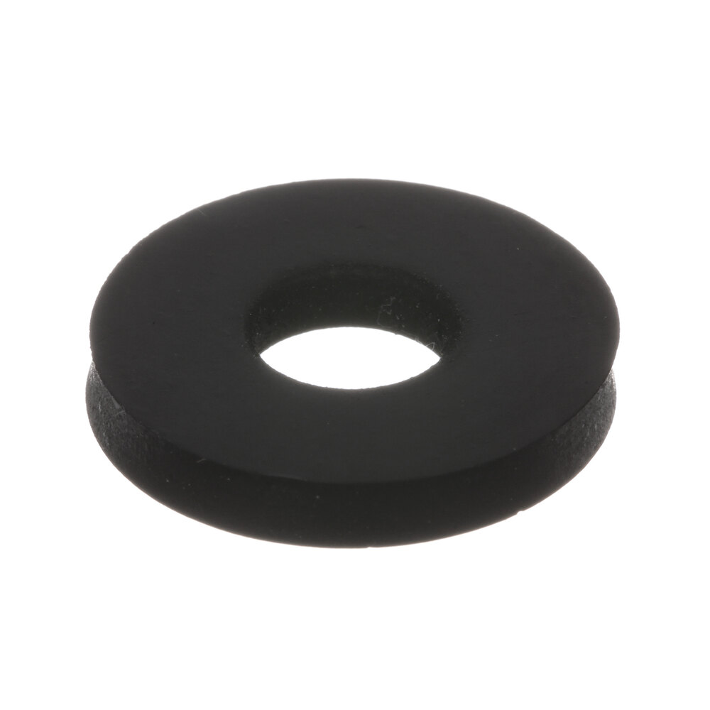 Berkel 01-403275-00229 Rubber Washer, Sharpener