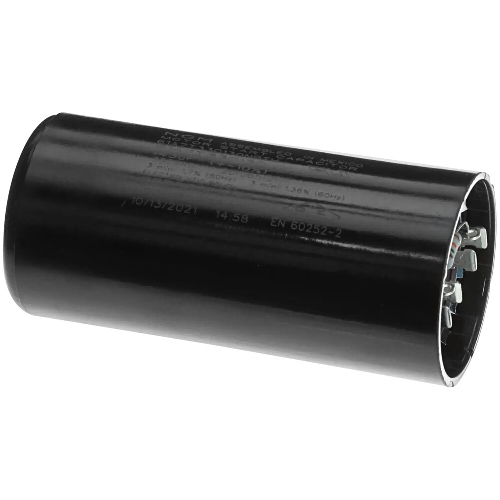 Kold-Draft 518100212 Start Cap 130-156 Mfd/330V