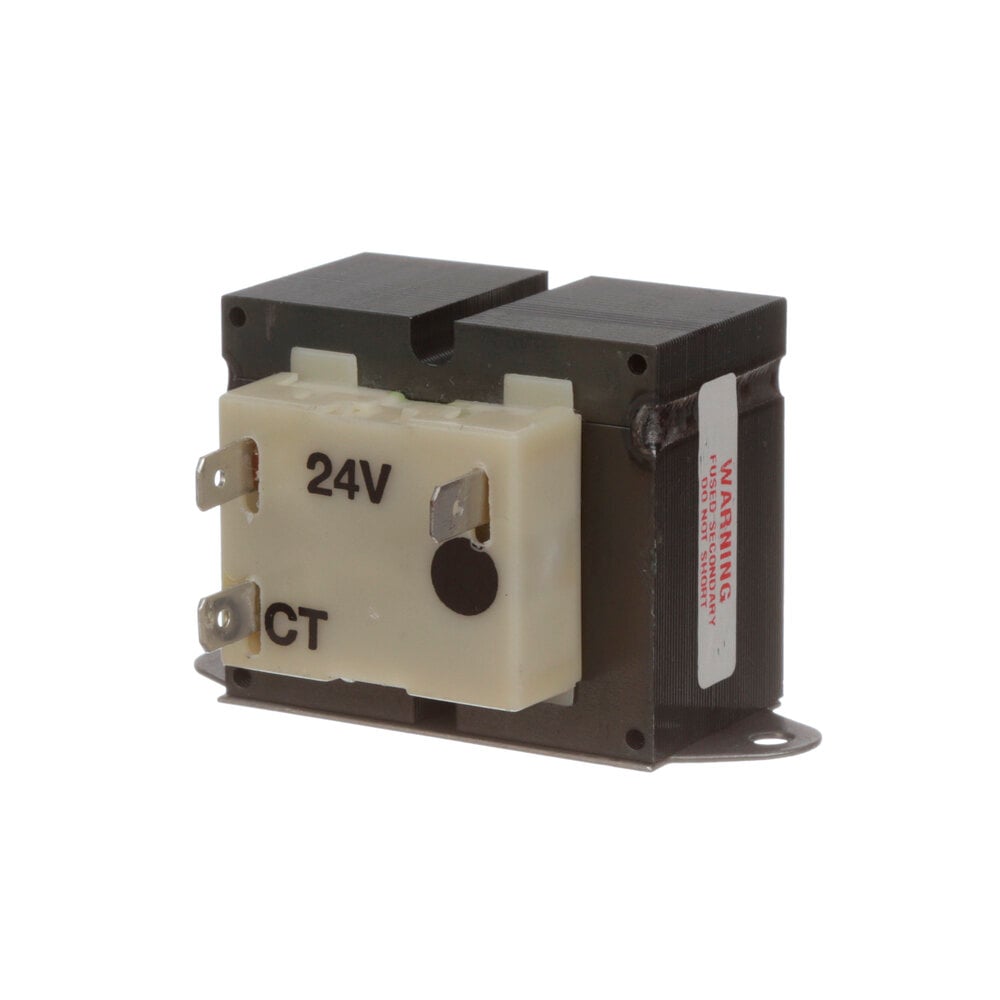 Newco 105115 Transformer