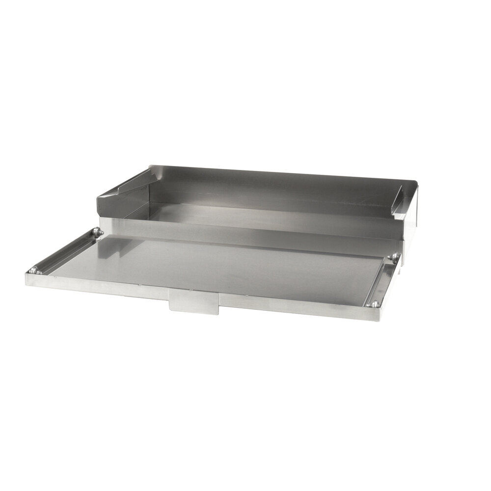 Franke Foodservice Systems Inc 5615622 Sliding Door