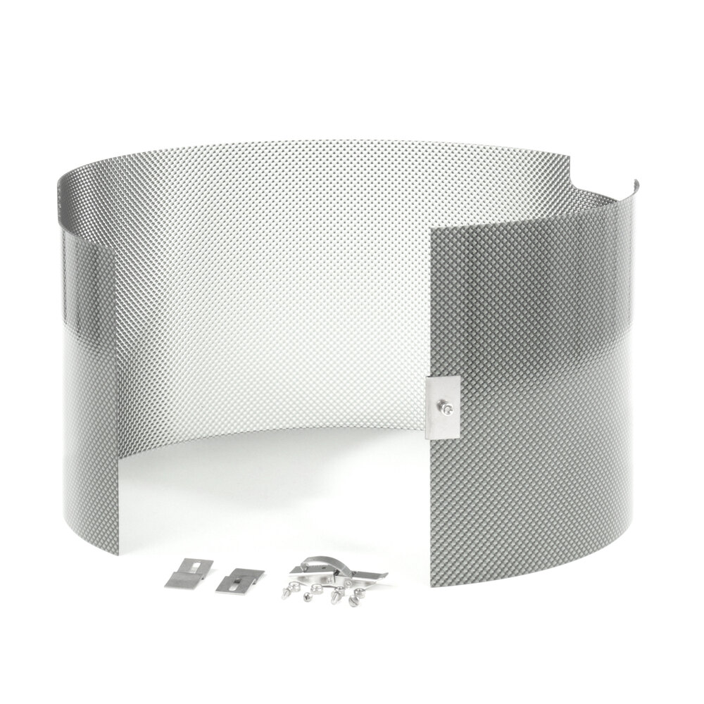 Hobart 00-479494-00004 Liner Service Assy,Lexan