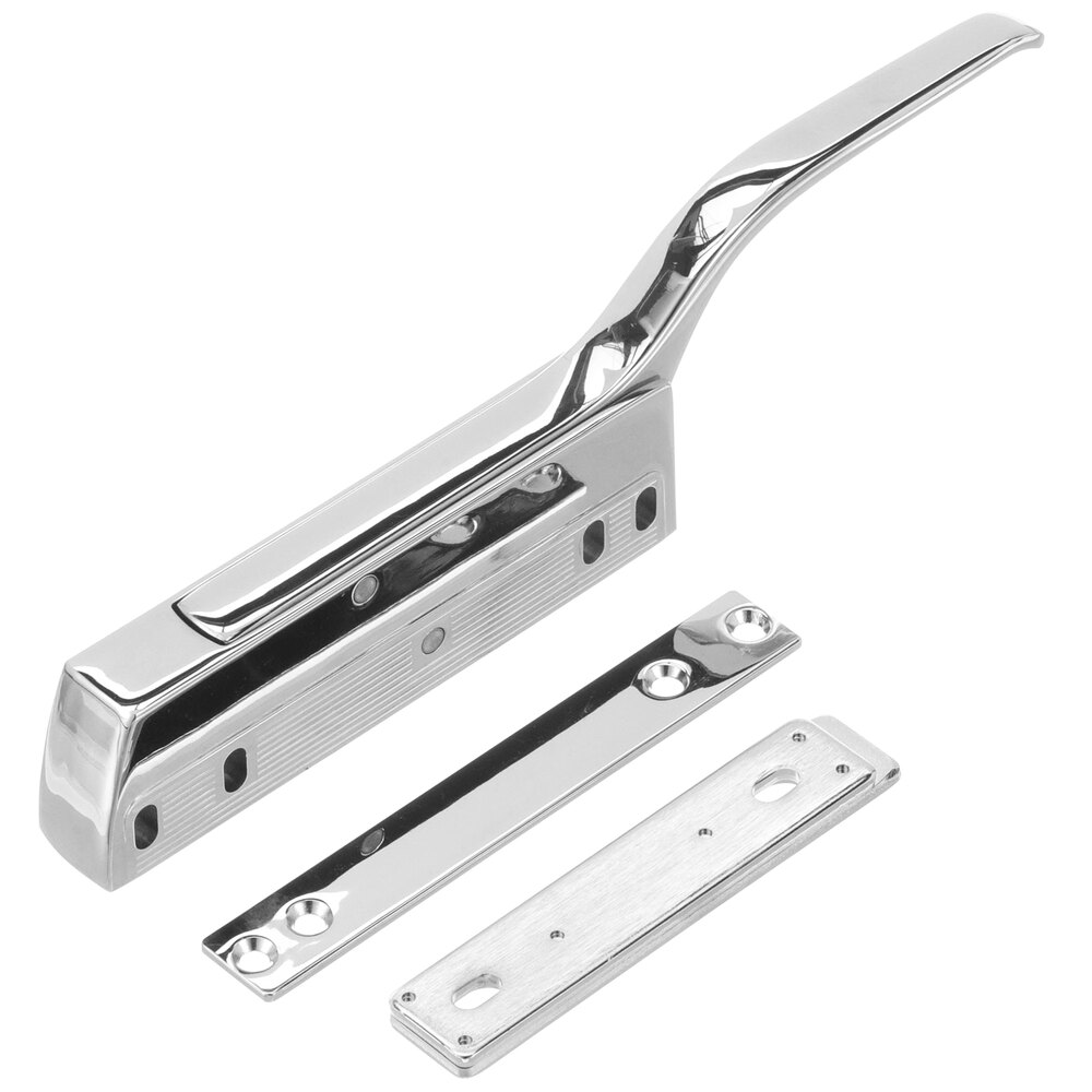 Component Hardware R25-1700-XNC Handle