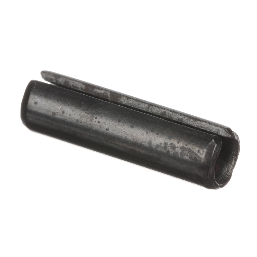 Hobart RP-002-05 Roll Pin