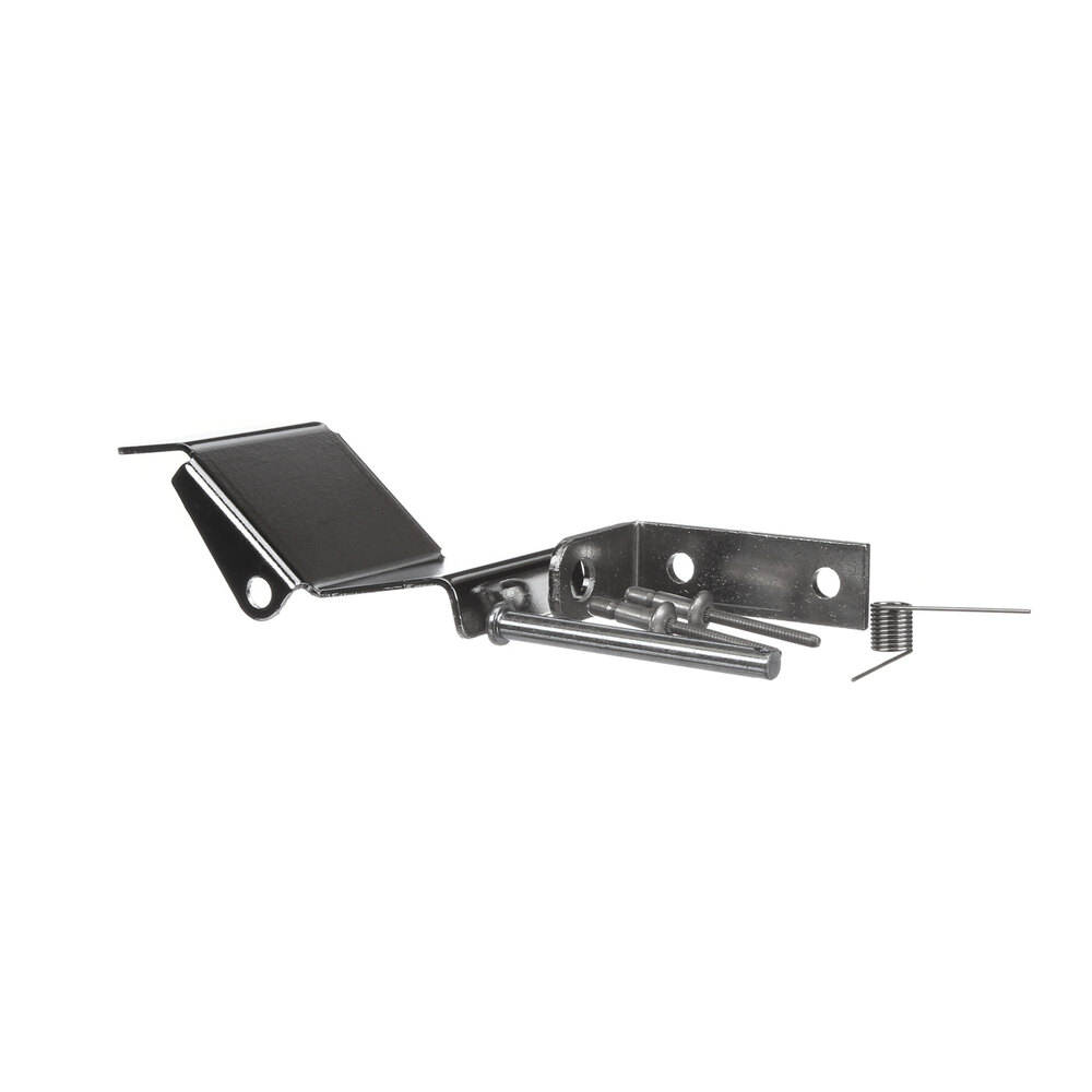 Metro RPKICK-LATCH Kick Latch Kit