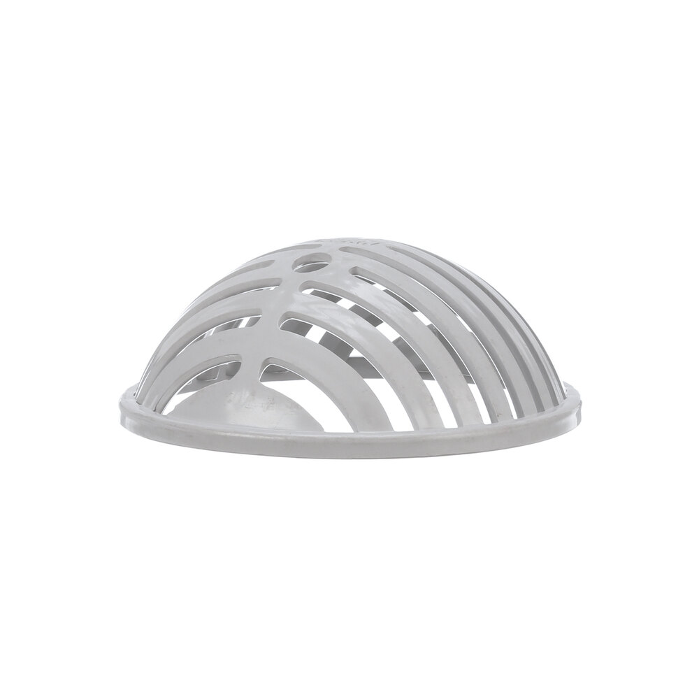 Zurn Elkay 38645-1 Plastic Dome Strainer