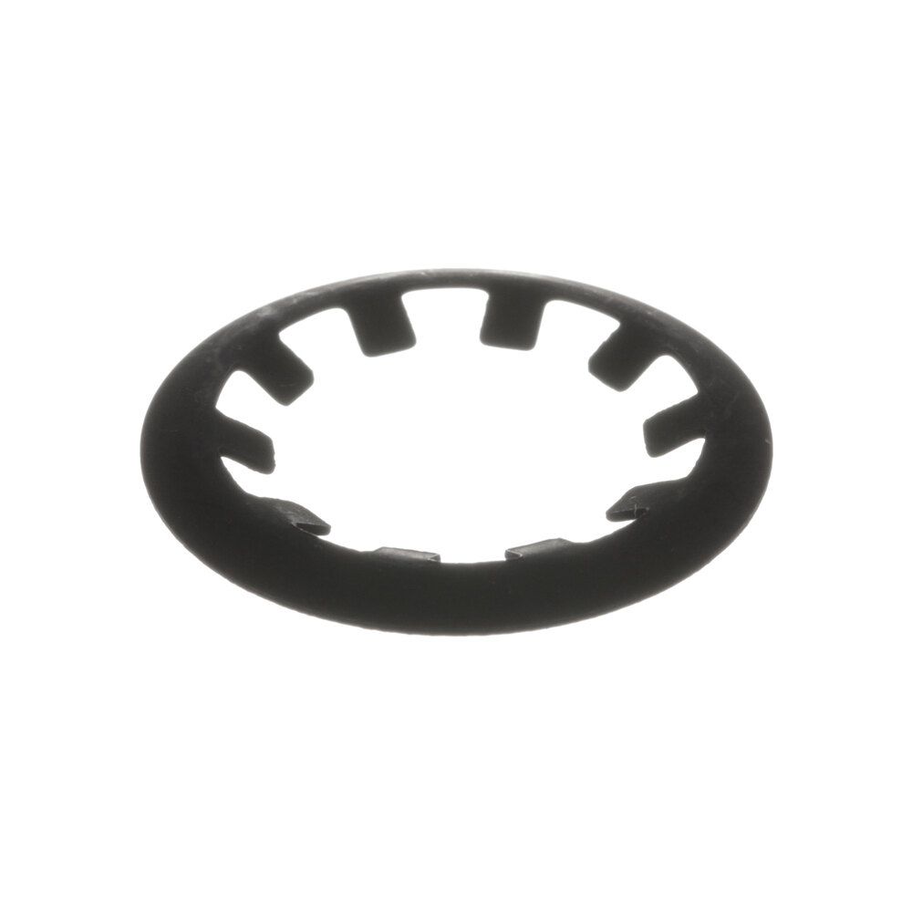 BKI NUT192 Worldwide Push Nut, 43467 Washer Cap T