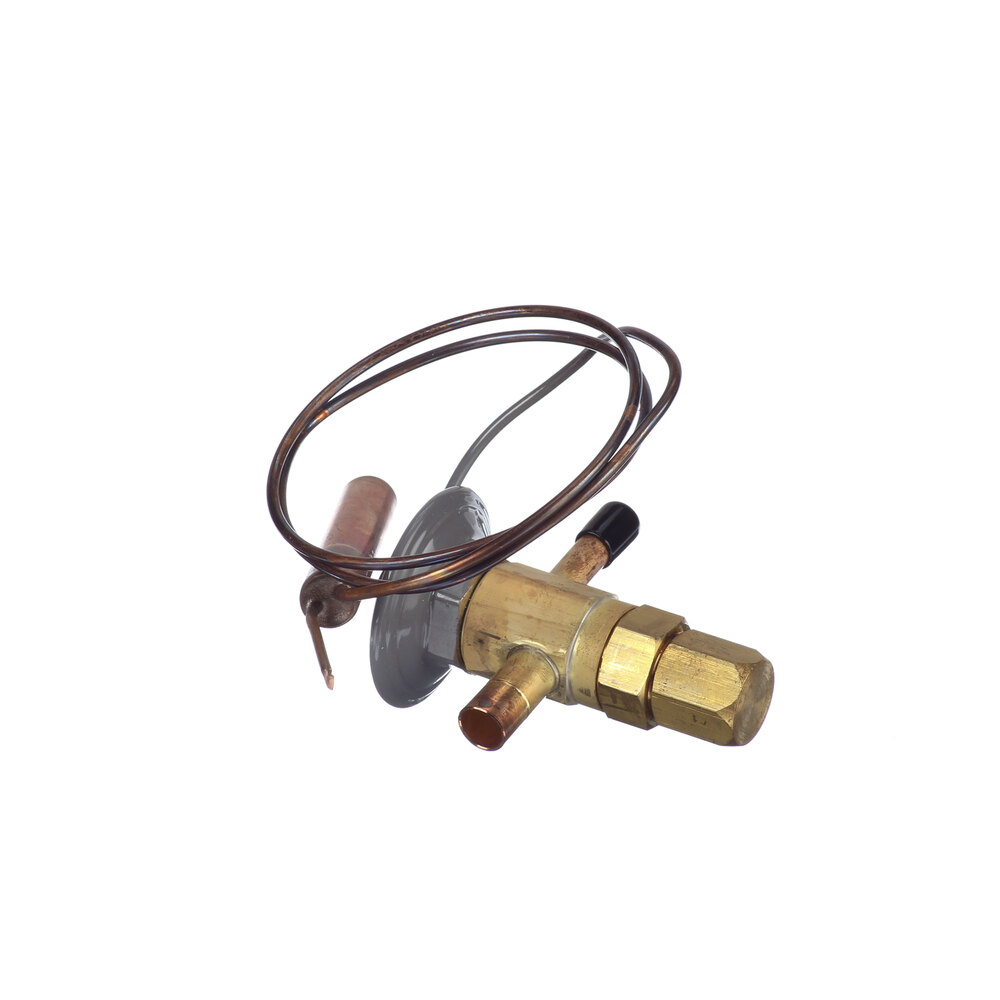 Manitowoc Ice 7108 Expansion Valve, L400