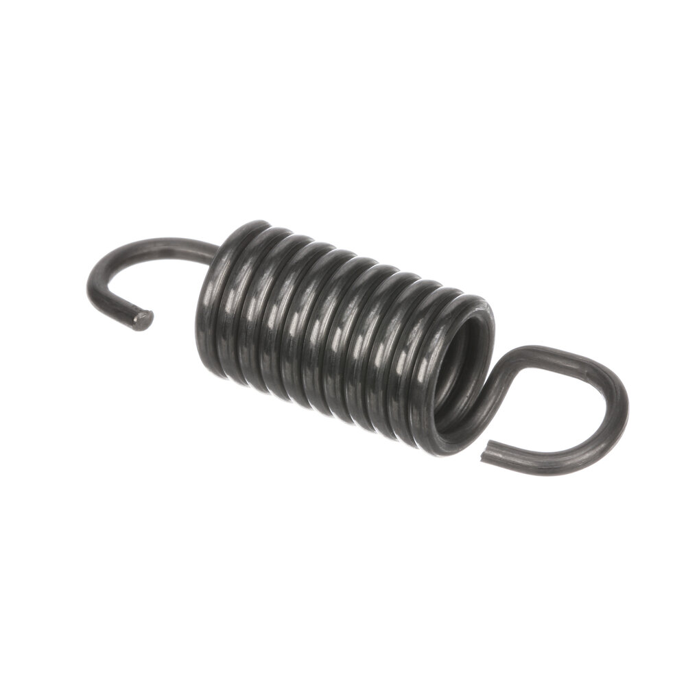 Hobart 00-915385 Spring,Extension Interlock