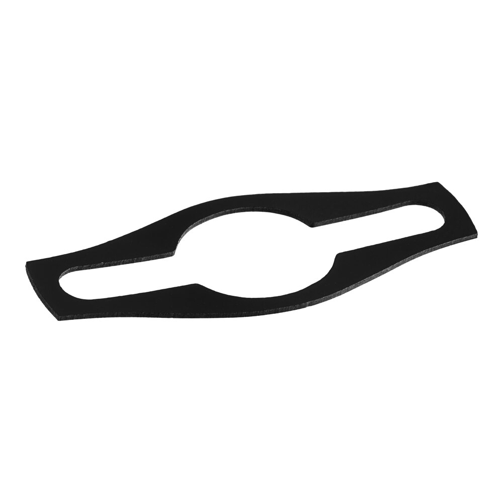 Hobart 00-941858 Gasket,Rinse Arm,Base