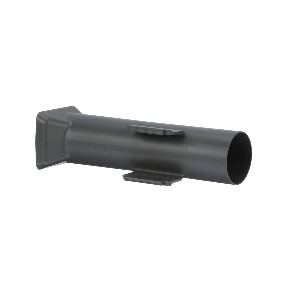 Follett Corporation 984831 Ice Chute