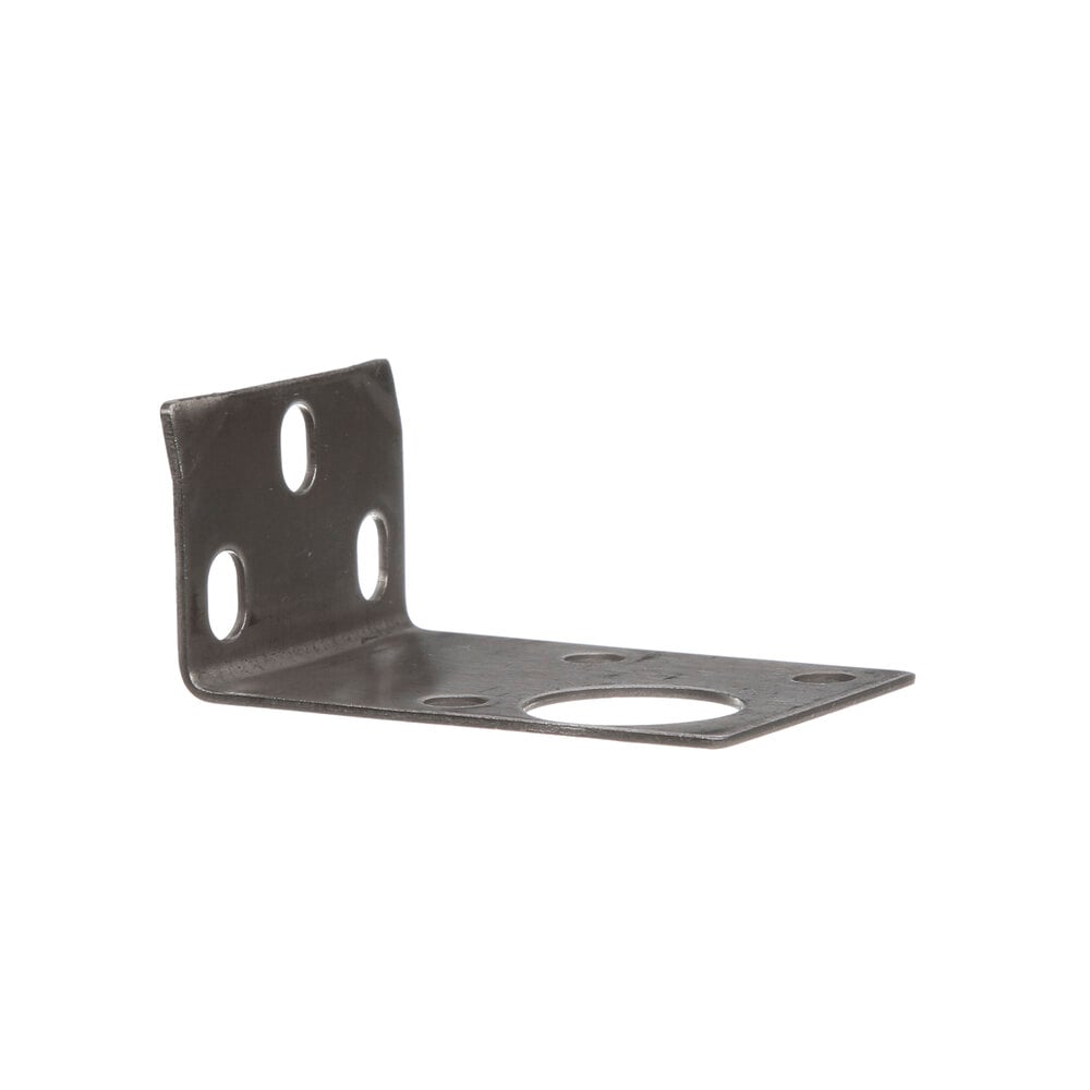 Mannhart 01-505014-000PE Bracket, For Elect. Box
