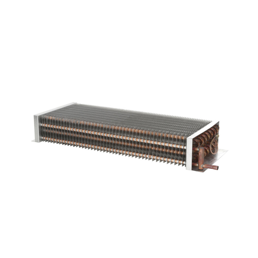 Master-Bilt 07-13313 Evaporator Coil, 12" X 30"