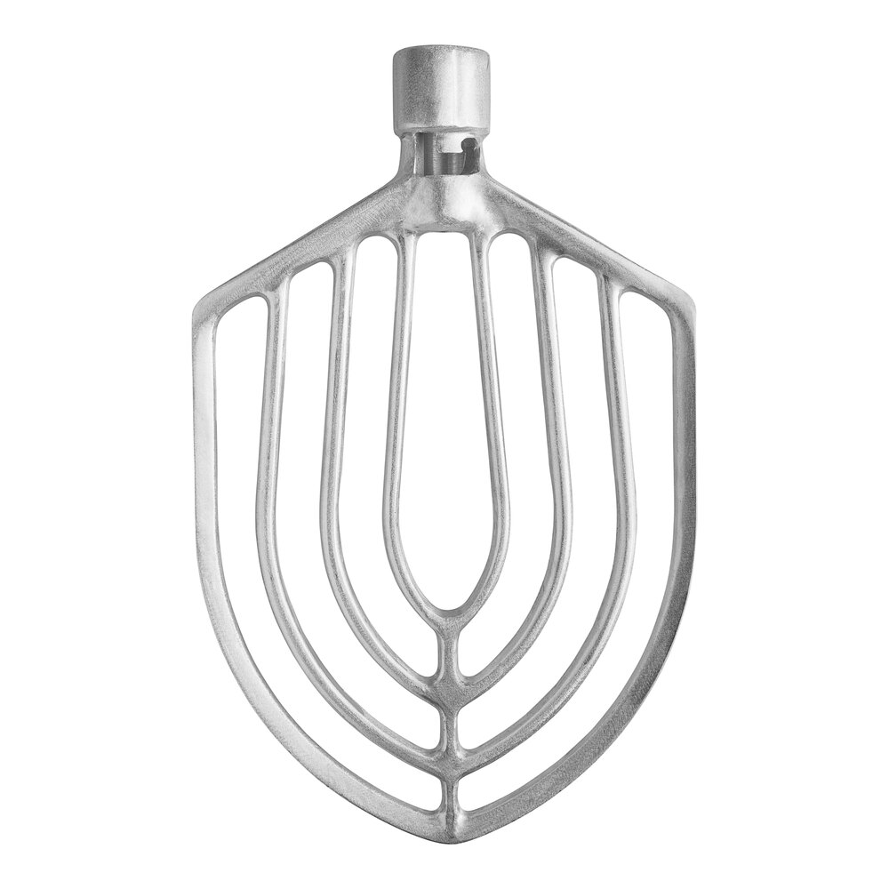 Hobart 00-275883 140 Qt B Beater