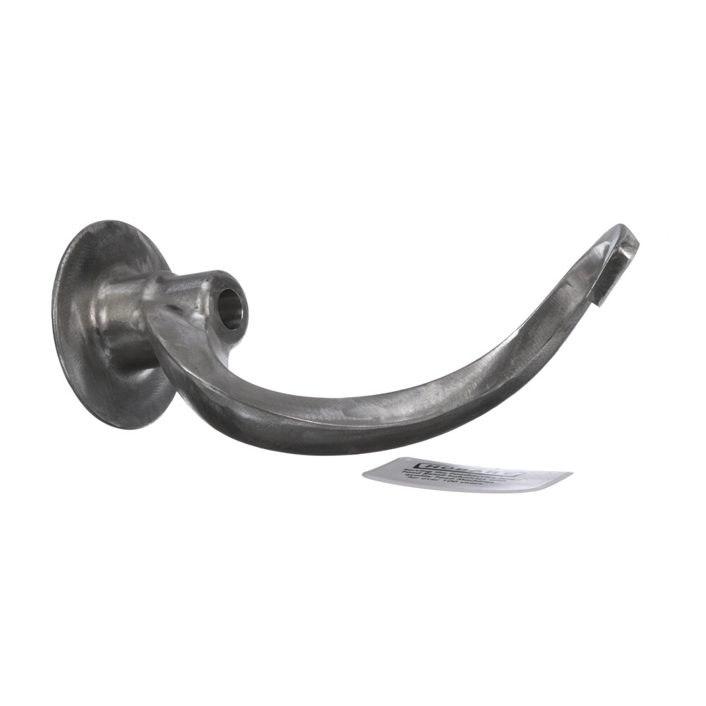 Hobart 00-295174 Ed Dough Arm-60 Qt