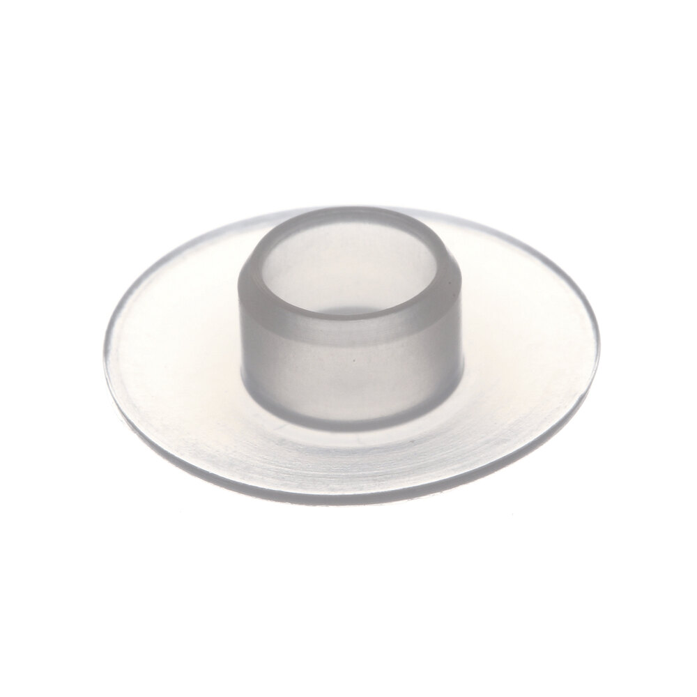 Hobart PB-004-90 Cap