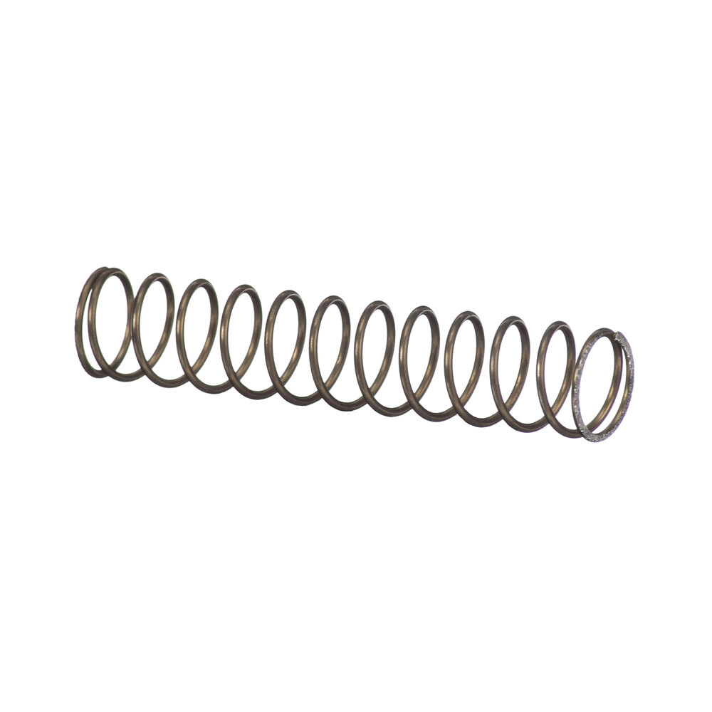 Hobart 00-438902 Spring,Interlock Bar